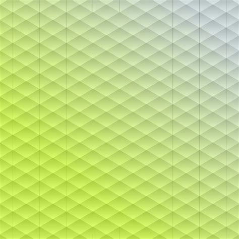 Premium Photo Abstract Geometric Pattern Seamless Background