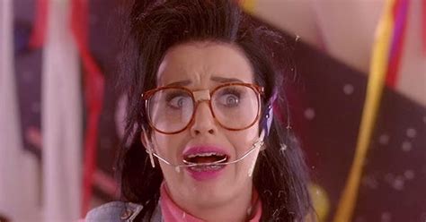 Hottest Nerds In Film TV Music Sexy Geeks