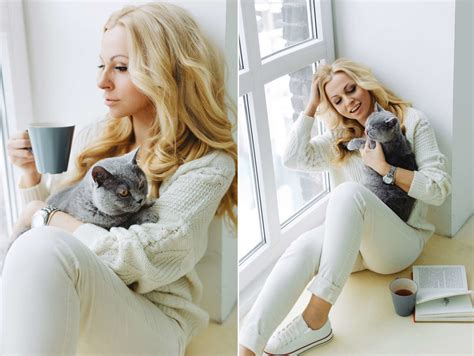 Фотосет дома 158 фото НА ДАЧЕ ФОТО