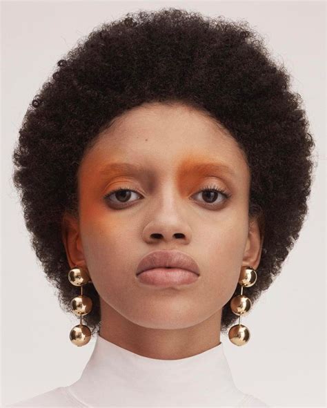 Lurve Magazine On Instagram LURVE 11 MIGRATING Photography By