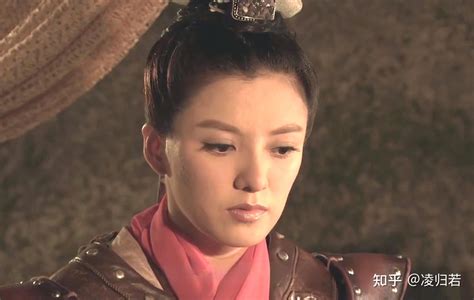 神探狄仁杰：金木兰到了最后关头，为什么不向蛇灵求助？ 知乎