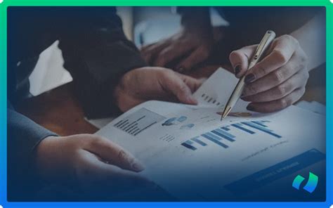 What Is Variance Analysis Definition Types Examples And Tips