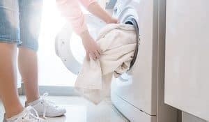 How To Eliminate Dryer Static On Clothes Solar Appliance