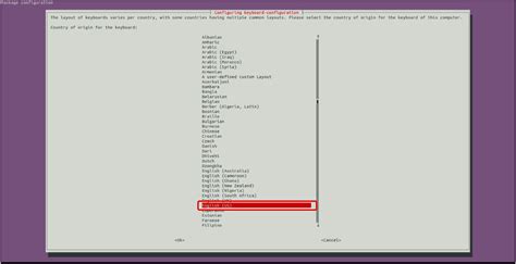 Steps To Upgrade Ubuntu Version Serviceops Steps To Upgrade Ubuntu Version Serviceops