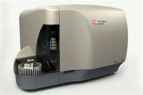 分子与免疫检测 上海睿宝和生物科技有限公司