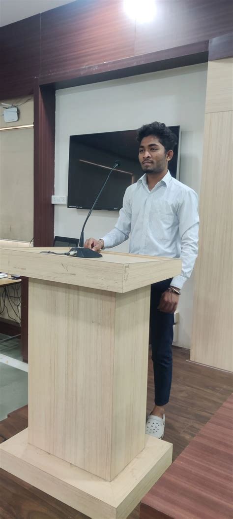 Suhas Wankhede On Linkedin Mca Graduation Newbeginnings Career Gratitude