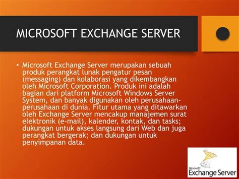 Windows Server 2008 Ppt