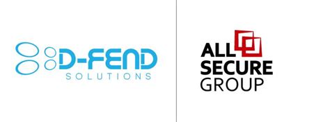 Partnership To Distribute C Uas Solutions Defense Advancement