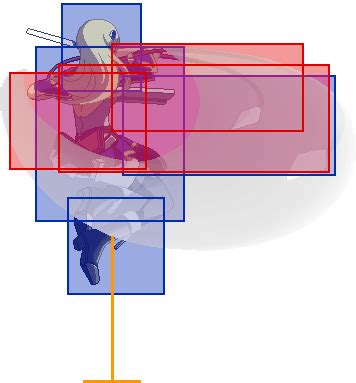 File BBCF Noel JB Hitbox Png Dustloop Wiki