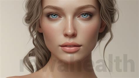 Eye Color Surgery Cost In India Safe Procedure And Results