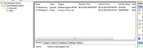 gpo to delete files and folders on a schedule 21 by divanmohr