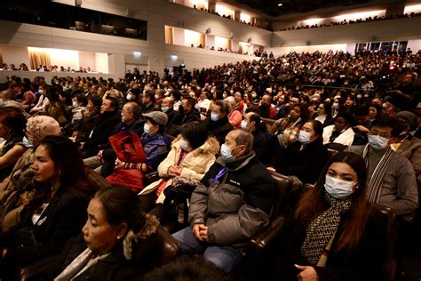 សម្តេចតេជោ ហ៊ុន សែន នៅតែទន្ទឹងរង់ចាំមើលថ្ងៃទី១៤ ខែធ្នូ