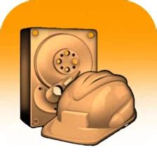 Recuva All Data Recovery For Android Download