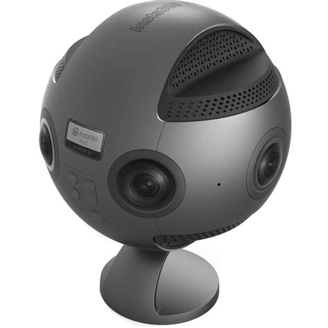 List 95 Pictures Camera For 360 Photos Stunning
