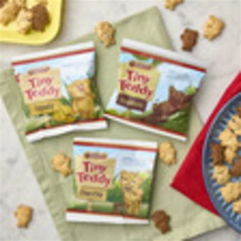 Indulge In Irresistible Bliss Tim Tam Now In The Canada