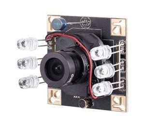 CSI Cameras A Comprehensive Guide To Camera Serial Interface Technology Supertek