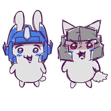 900 Transformers Ideas In 2025