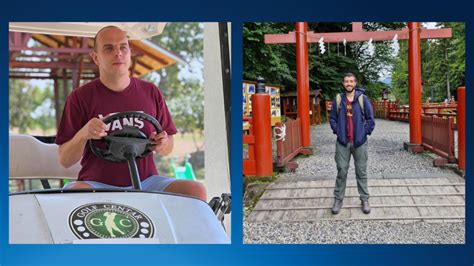 Creating Udemy Courses For Photon Fusion And Quantum Photon Engine Blog