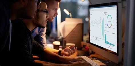 SAS Visual Analytics Interactive Demos SAS