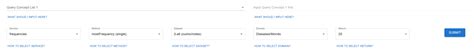 Github Wglab Quantitativegenomics Materials For Quantitative Genomics Workshop