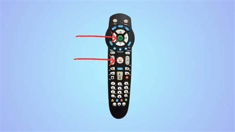 Verizon Fios Remote Tv Codes And How To Program Pc Guide