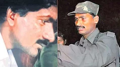 Maoist Devji దేవ్‌జీని కోర్టులో హాజరుపరచండి మావోయిస్టు పార్టీ కీలక