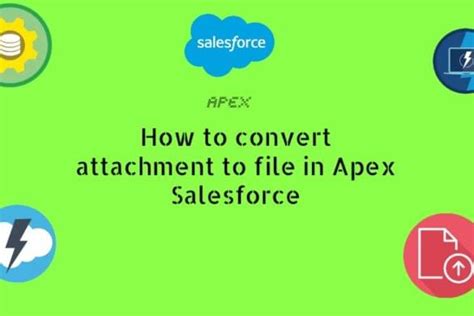 How To Make Callout In Batch Apex Class Salesforce Techdicer