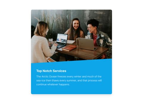 Notus Design System Pro By Creative Tim Premium Ui Kit And Admin For