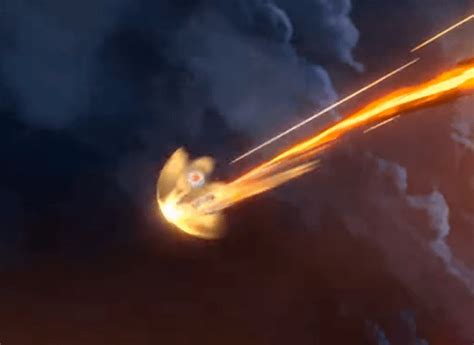 Ruan Meis Flower R Honkaistarrail