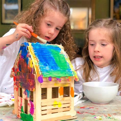 craft like a pro crafting tips and tricks to up your diy