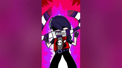 평온했던 브롤스타즈 음원 출처 우별보니파스타 알고리즘떠라 Animation 구독 그림 구독부탁 애니매이션