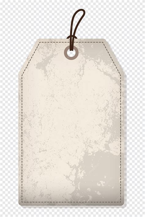 Premium Vector Glowing Blue Neon Circuit Board Lines Abstract Technology Neon Circuit Board