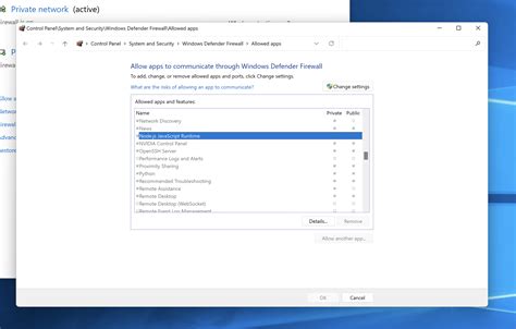 Windows Powershell Scrypted Docs