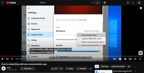 How To Turn Off Live Caption On Android Chrome More