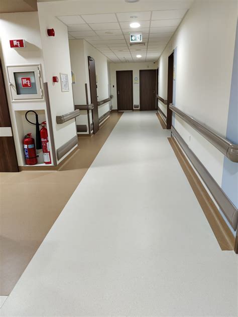 Болница Аджибадем Сити Клиник Онкологичен център гр София K2 B2b Catalog