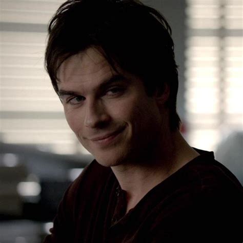 Damon Salvatore Vampire Diaries Vampire Diaries Guys Stefan Salvatore