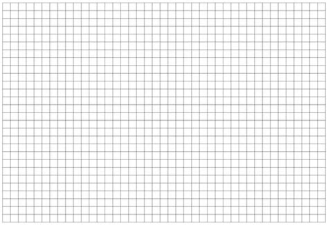 Graphing Grid Paper Vector Art Icons And Graphics For Free Download Graphing Grid Paper Vector Art Icons And Graphics For Free Download