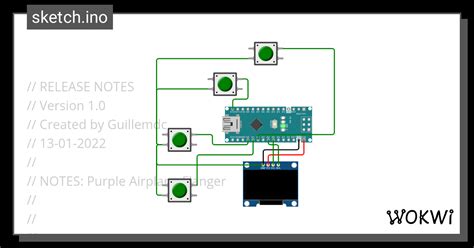 Screen Stuff Copy Wokwi Esp32 Stm32 Arduino Simulator