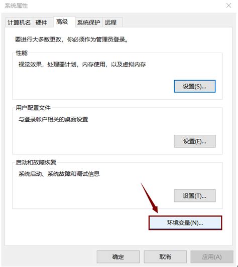 Python 软件下载和安装教程 腾讯云开发者社区 腾讯云