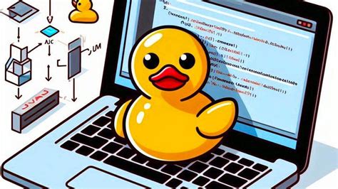 Object Oriented Analysis And Design Practice And Architecture Coursera