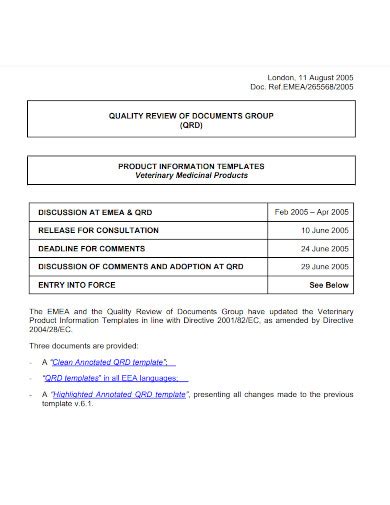 31 Product Examples To Download