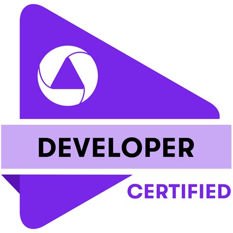 Ultimate Developer Toolkit For Ui Controls Data