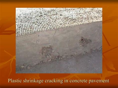 Shrinkage And Creep Pdf Civil Engineering Industry Industries