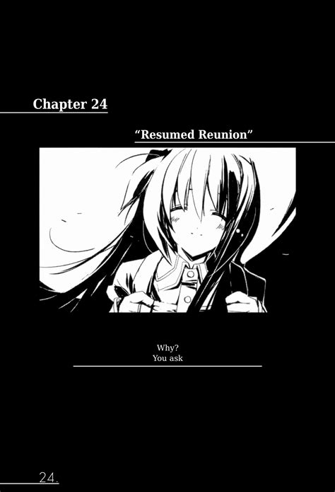 File OnC V11 0099 Png Baka Tsuki File OnC V11 0099 Png Baka Tsuki