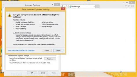 How To Remove Adult Ads Block Adult Sites