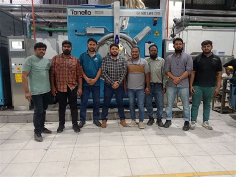 Muzammil Hussain On Linkedin Thanks To Our Heart Beat Customer Soorty