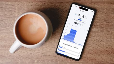 How The Accuweather App Can Help You This Winter