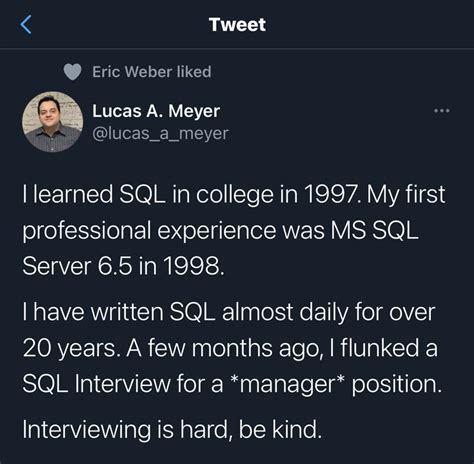 Data Analytics 8weeksqlchallenge Danny Ma 158 Comments