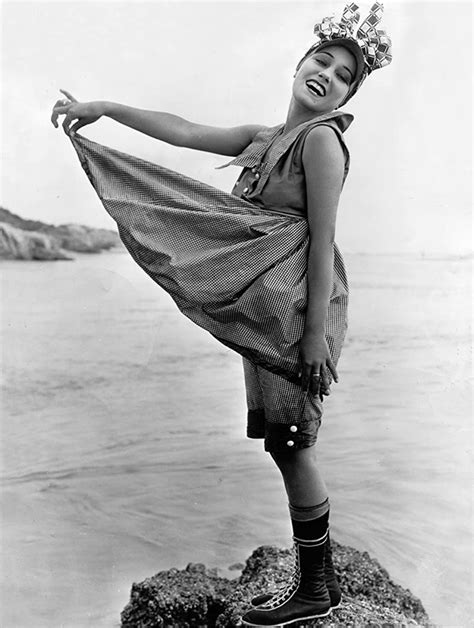 The Pullman Bride 1917