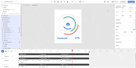 Source Editor Creatomate